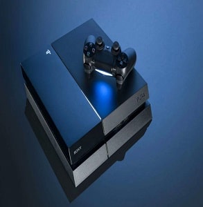 Servicio técnico especializado en reparación de PlayStation 4 ...